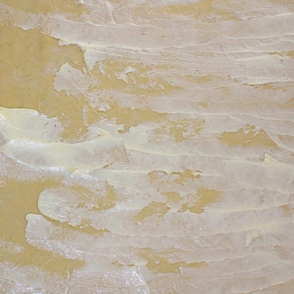 Butter Sheets - Rogers & Company Foods