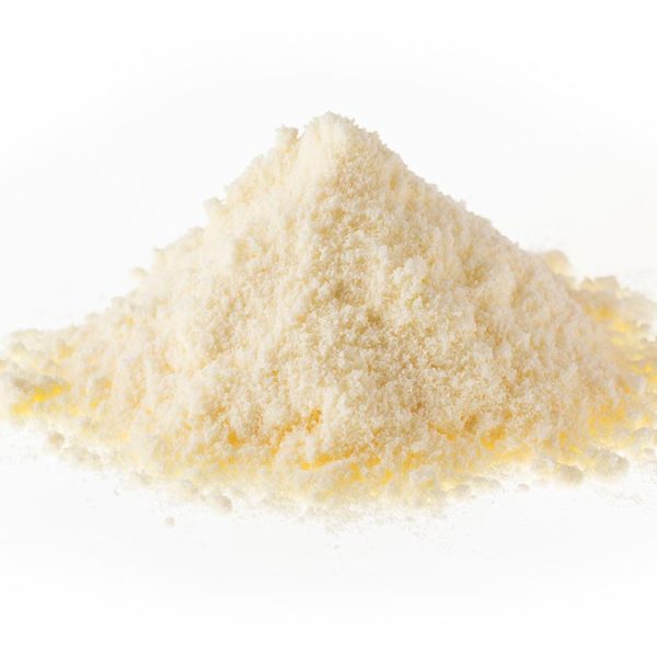 Sour Cream Powder - Rogers & Company Foods